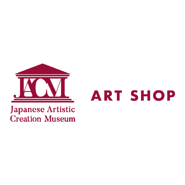 アート作品の販売サイト | JACM ART SHOP